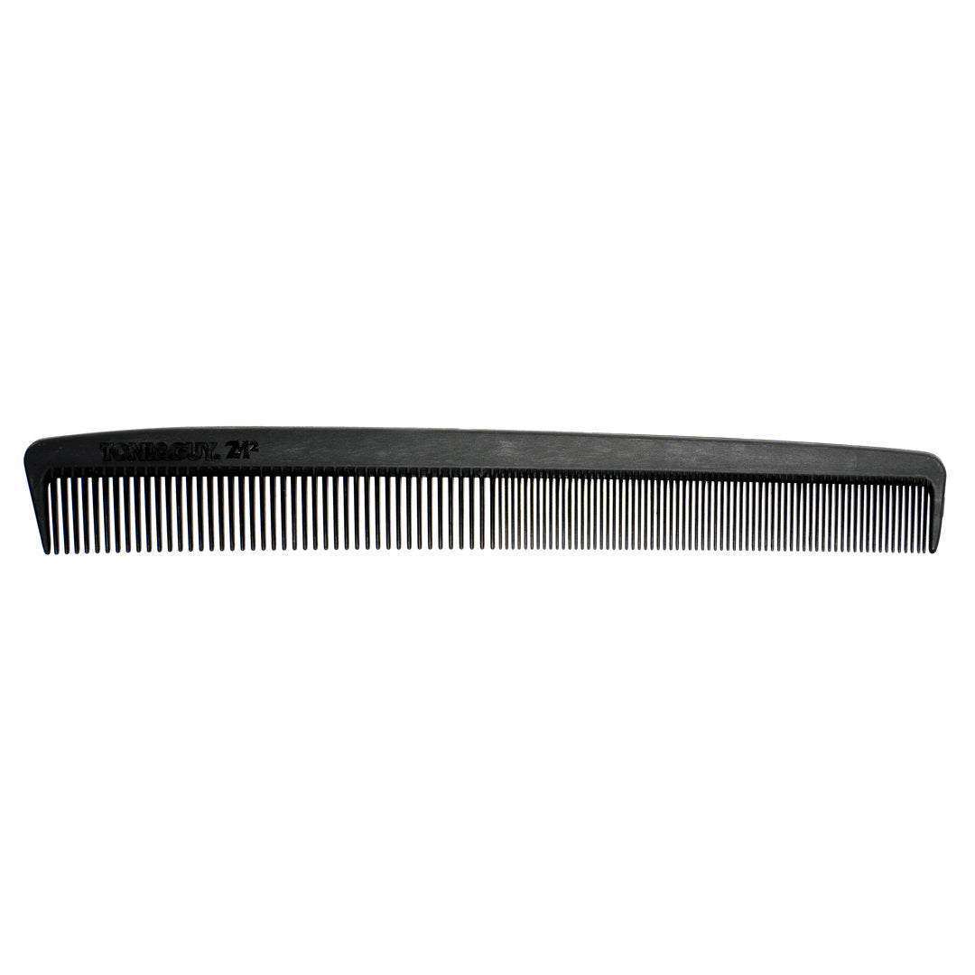 TONI&GUY ZM2 Carbon Comb