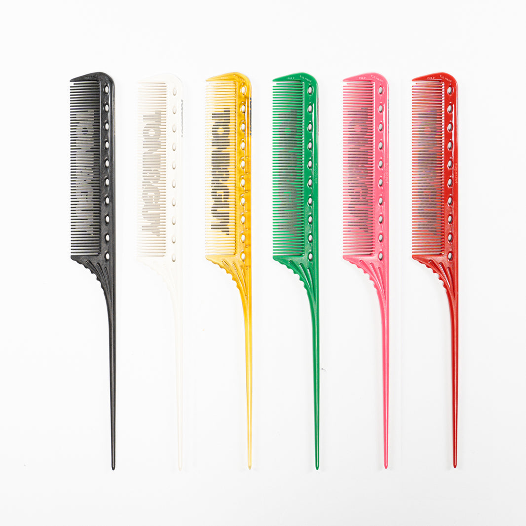 Combs & Brushes – TONI&GUY